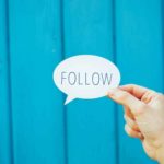 The Difference Between Followers and Following on Social Media